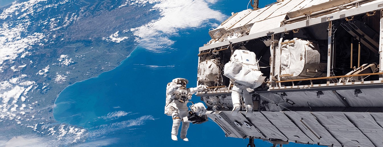 Wire and Cable Products | Sycor Technology