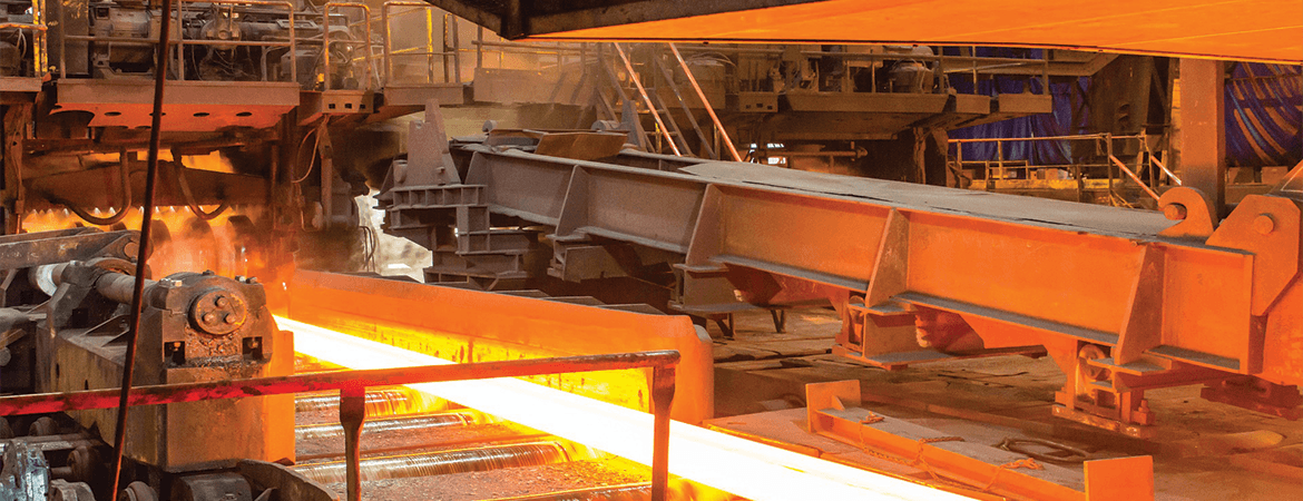 Wire and Cable Products | Sycor Technology