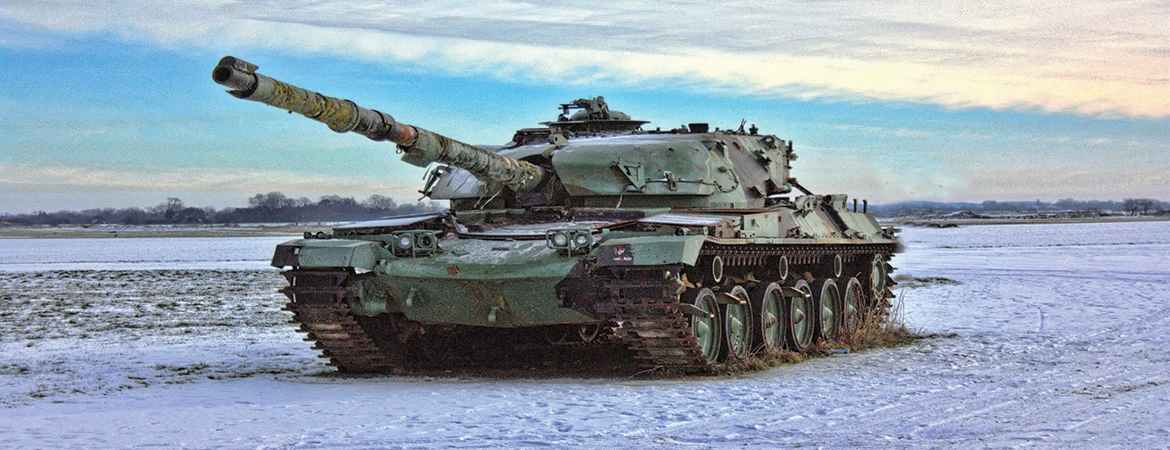 Wire and Cable Products | Sycor Technology