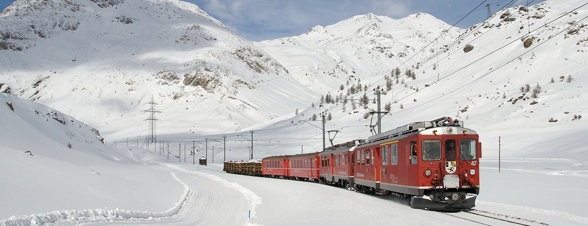 Wire and Cable Products | Sycor Technology