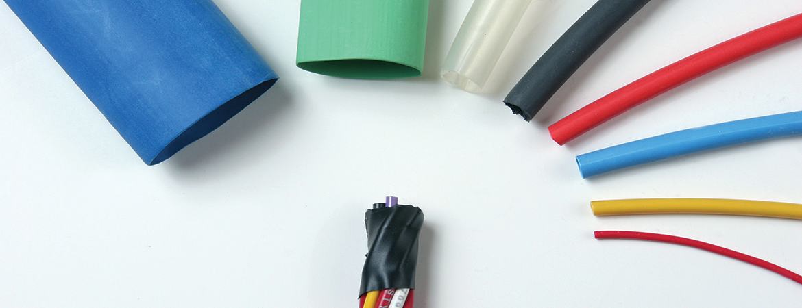 Wire and Cable Products | Sycor Technology