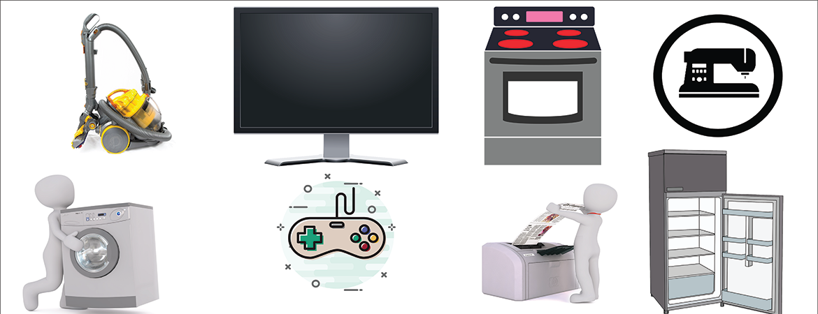 Wire and Cable Products | Sycor Technology