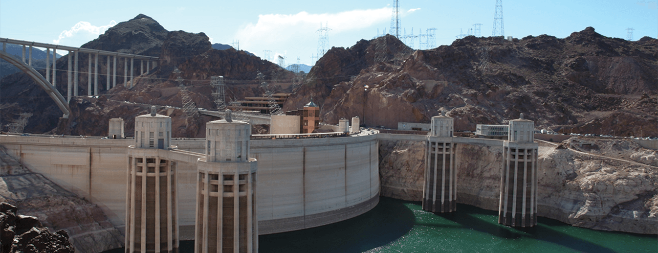 Wire and Cable Products | Sycor Technology