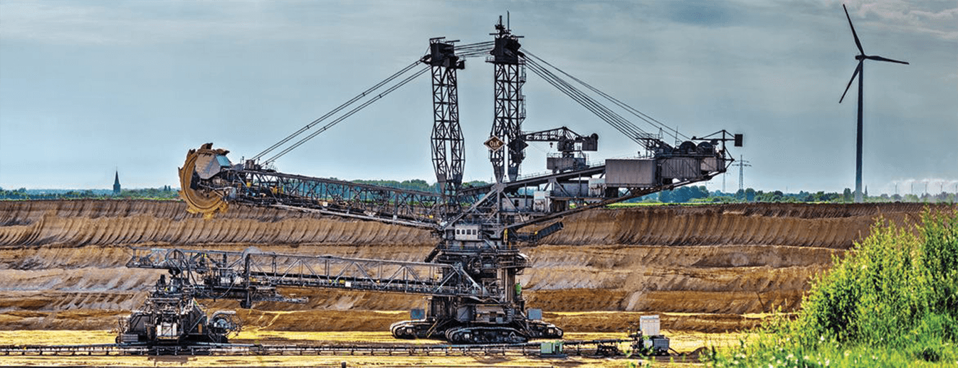 Wire and Cable Products | Sycor Technology