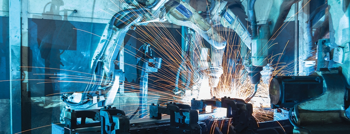 Wire and Cable Products | Sycor Technology