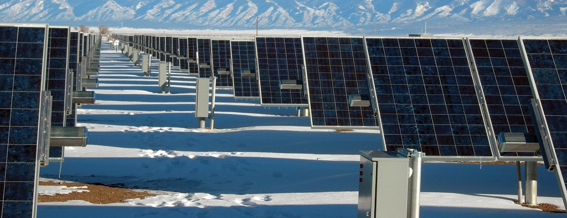 Wire and Cable Products | Sycor Technology