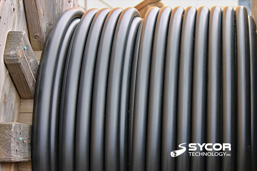 SOOW vs STOOW vs SEOOW