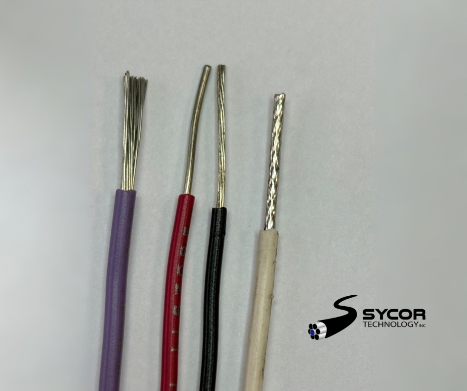 The Importance of Conductor Plating