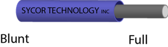 Cutting & Stripping Electrical Cables