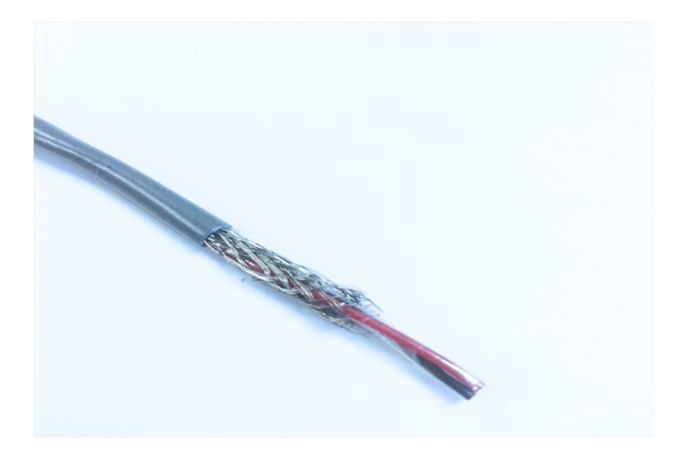 Multi-Conductor & Multi-Pair Cables