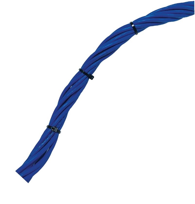 What is Wire Bundling?