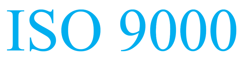 Wire & Cable Certifications